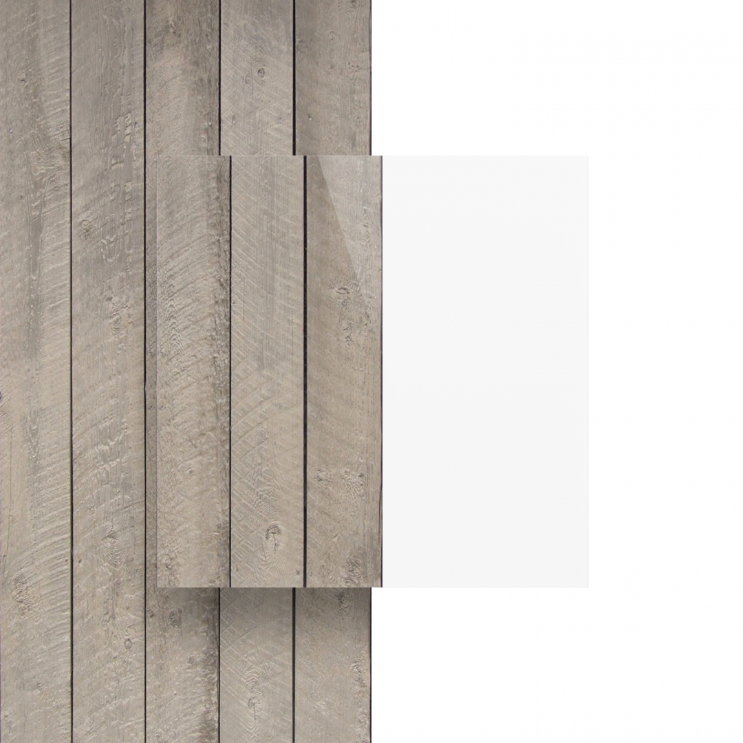 Plaque plexiglass GS 4mm transparent | Plaqueplastique.fr
