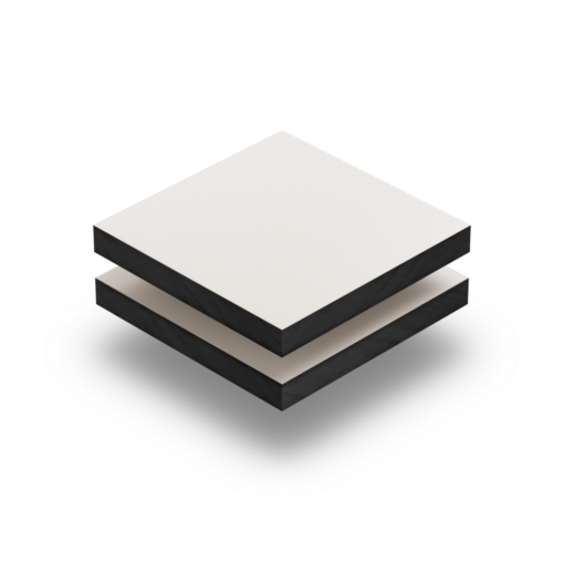 Panneaux Trespa® Meteon® sur mesure – Bardage & façade HPL