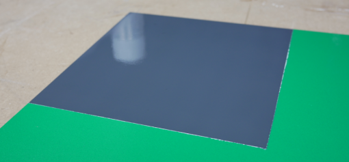 Comment peindre du PVC ? Nos conseils peinture & techniques