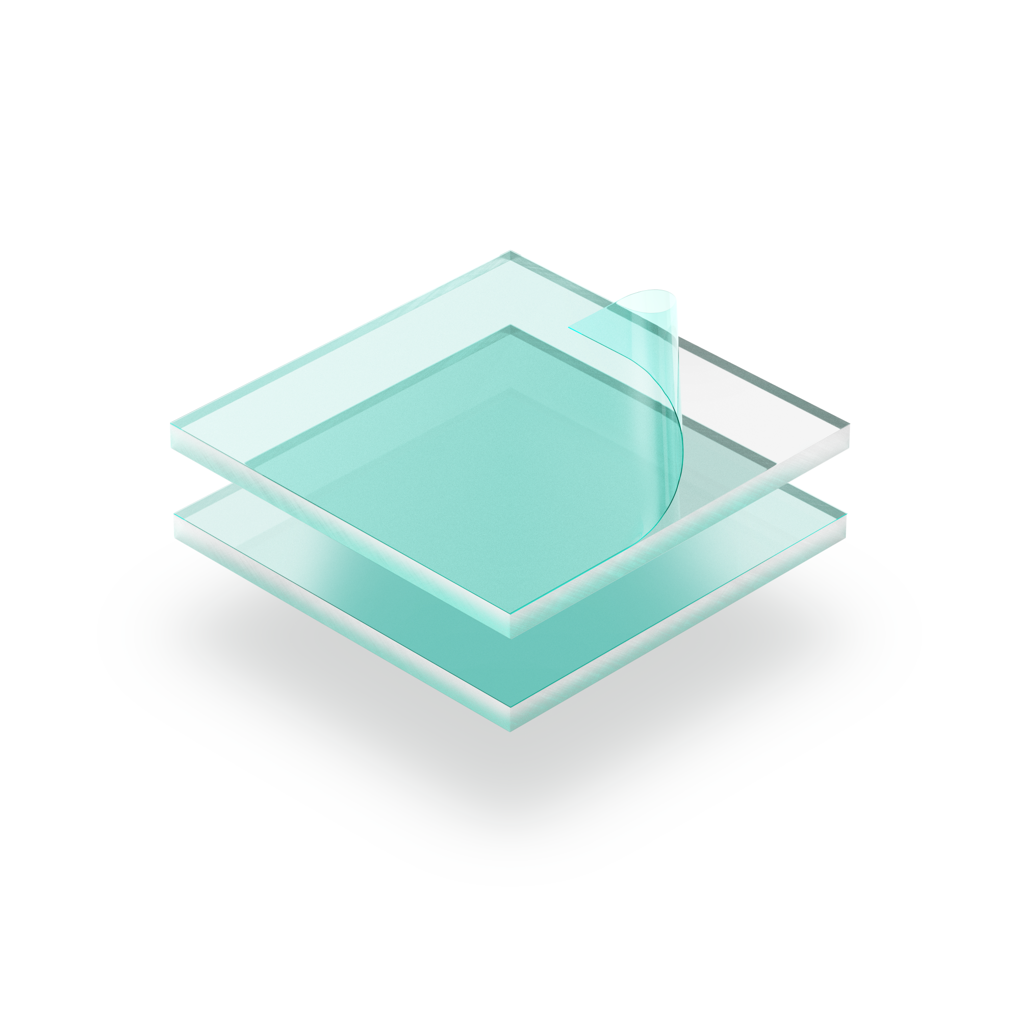 Cadre plexiglass pour cadre photo | Plaqueplastique.fr