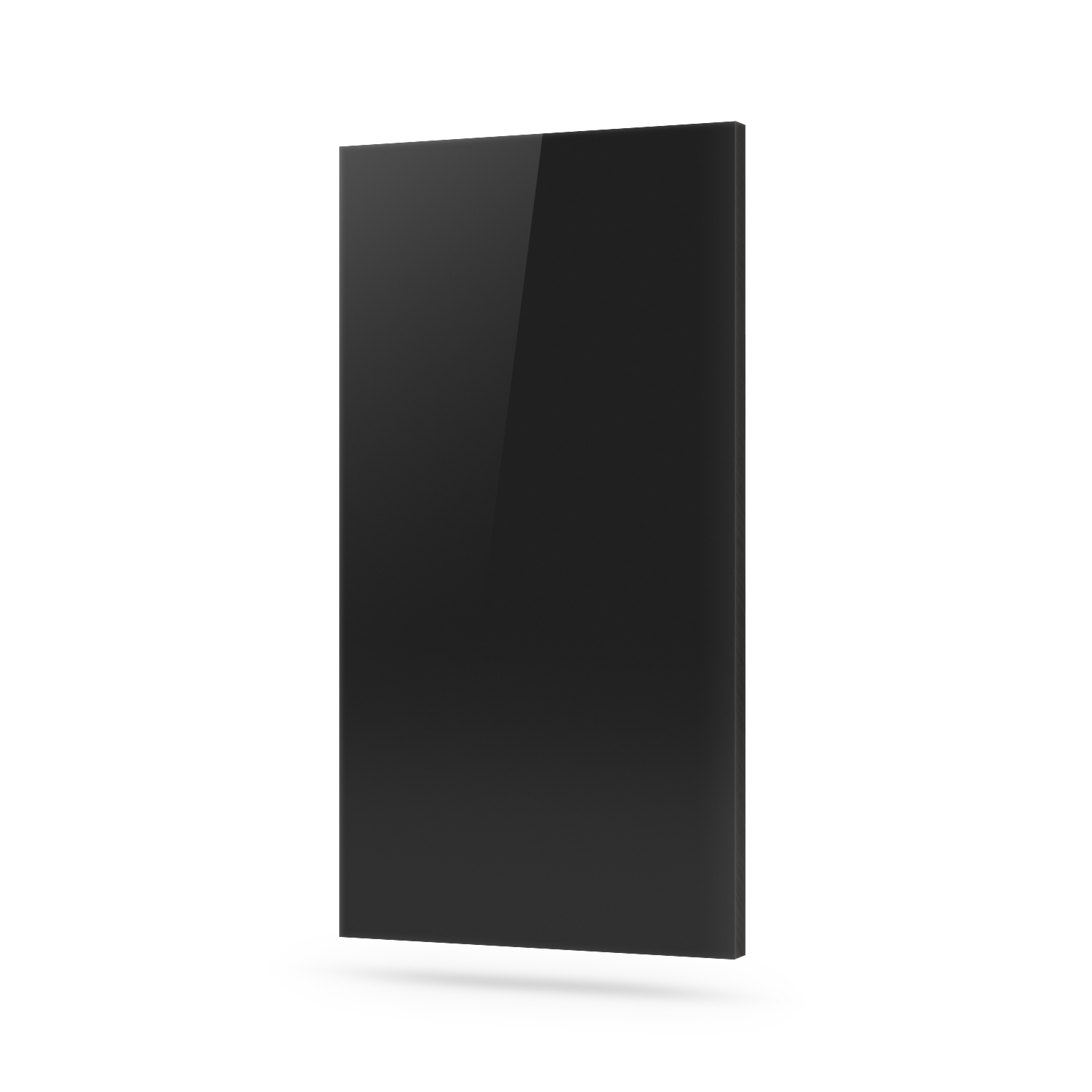 Panneaux muraux - Découpés sur mesure & Livraison rapide